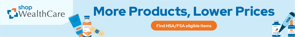 Homepage | Lane Health