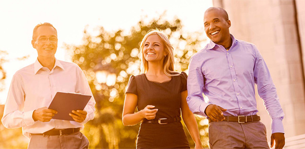 About Us | Lane Health